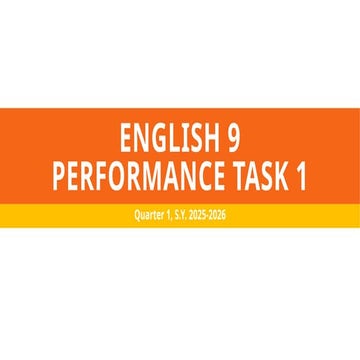 Performance Task 1 in English 9 (Modal Verbs).pptx