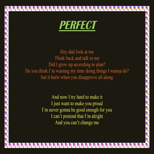 Perfect-simple plan.docx