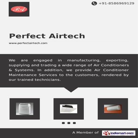 COMPANY PROFILE S.V.AIRTECH PVT. 2024.pdf