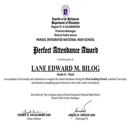 Perfect-Attendance-Award-1ST-QUARTR.docx