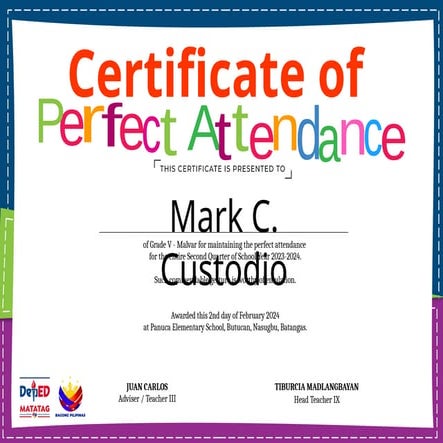 G6 TLE - INDUSTRIAL ARTS PPT (MELCS).pptx
