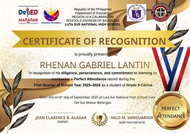 Certificate-of-perfect-attendance.docx