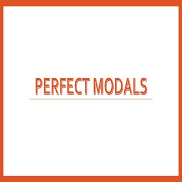 English class perfect modals B1 students.pptx