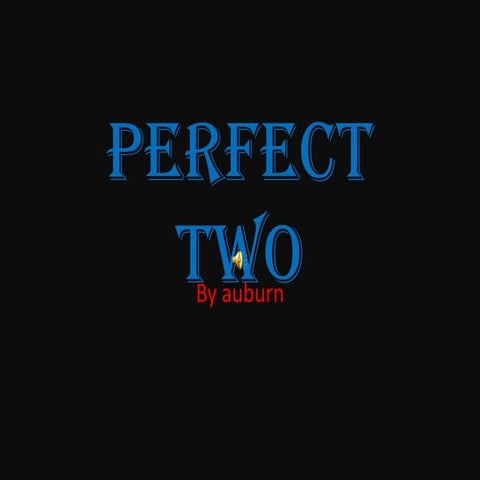 Perfect Two | PPSX