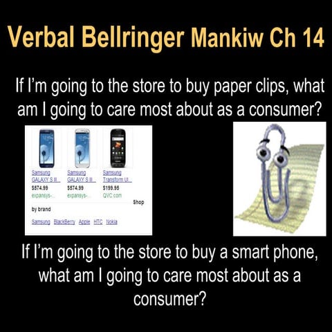 EMC for Network Attached Storage (NAS) Backup and Recovery Using NDMP | PDF