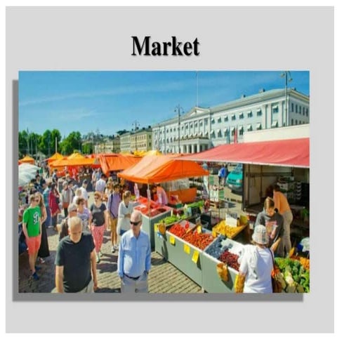 Perfect competition Market.pptx