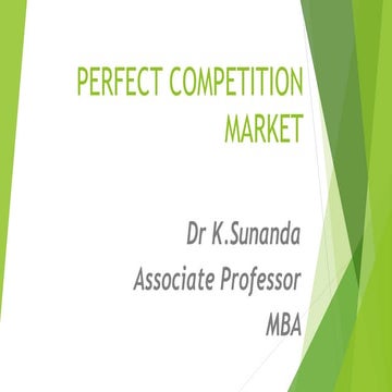 PERFECT COMPETITION MARKET PPT.pptx