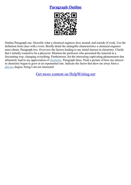 A Level History Essay | PDF