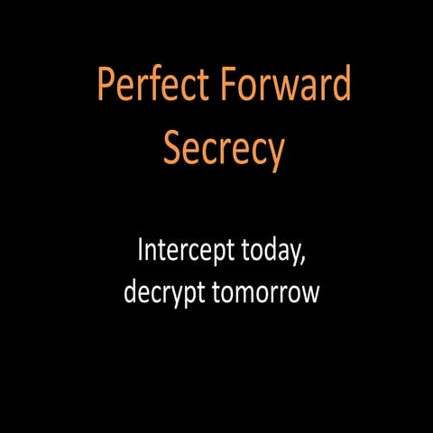 ANCIENT SCIENCE AND TECHNOLOGY OF SPIRITUALITY | PPTX