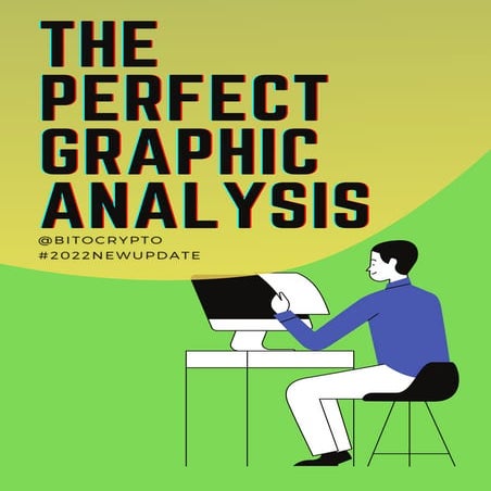 PERFECT GRAPHIC ANALYSIS.pdf