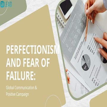 Perfectionism and Fear of Failure presentation.pptx