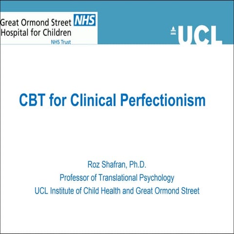 Perfectionism ppt.2014.pdf