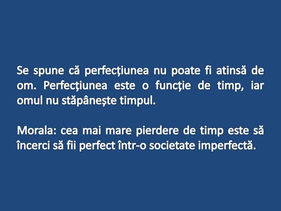 Plugusor traieste romaneste | PPTX