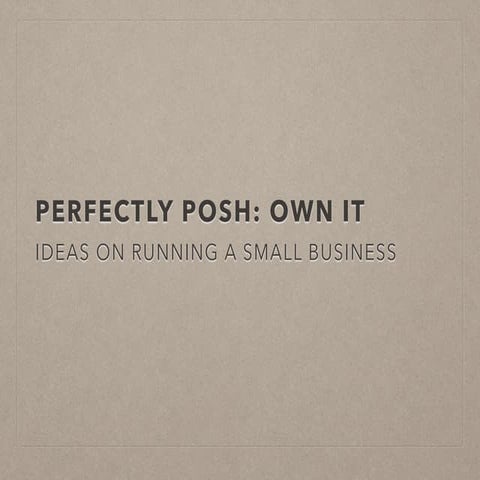 Perfectly Posh Quotes 52 Best Funny Coffee Quotes And Sayings For Any