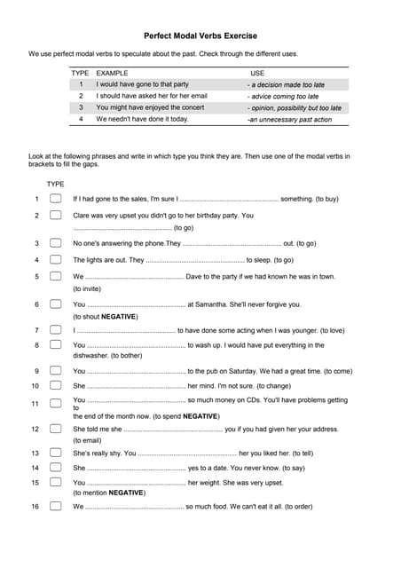 present_perfect_grammar..............doc