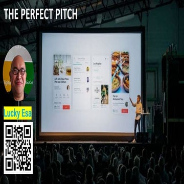 PerfectPitch-Part1.pdf