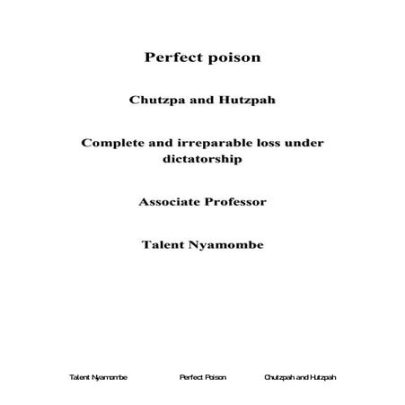 Perfect poison.pdf