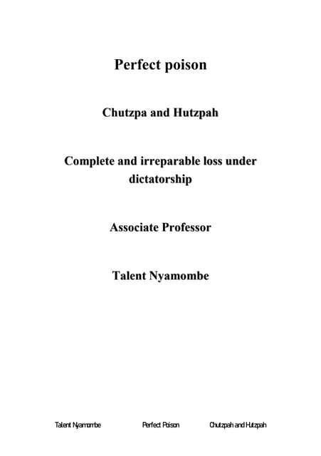 Deflowered for publication.pptx