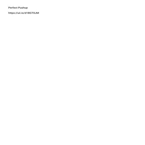 Perfect Pushup .pdf