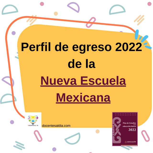 Perfil-de-egreso-2022-de-la-Nueva-Escuela-Mexicana.pdf