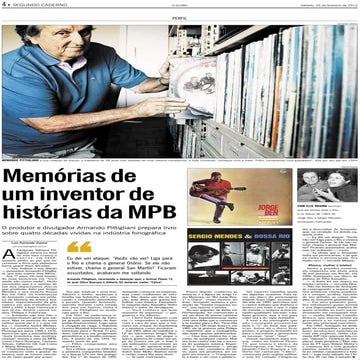 Presek toplotne podstanice | PDF