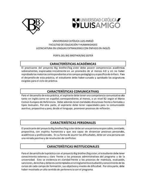 Abstract proyecto bbs | DOCX