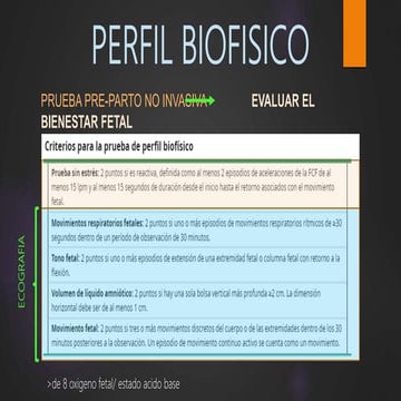 PERFIL BIOFISICO.pptx