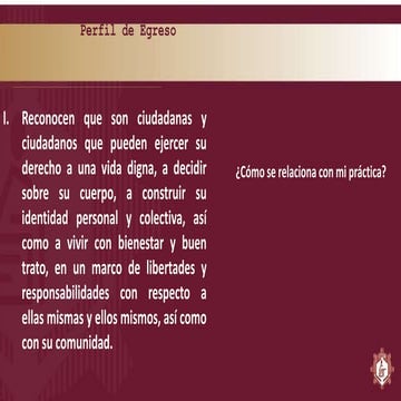 Perfil-de-egreso-2022-de-la-Nueva-Escuela-Mexicana.pdf
