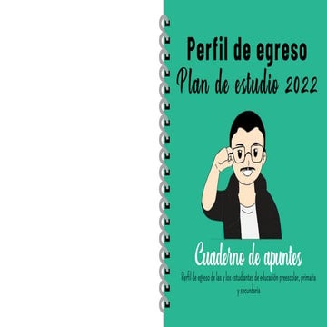 Perfil-de-egreso-2022-de-la-Nueva-Escuela-Mexicana.pdf