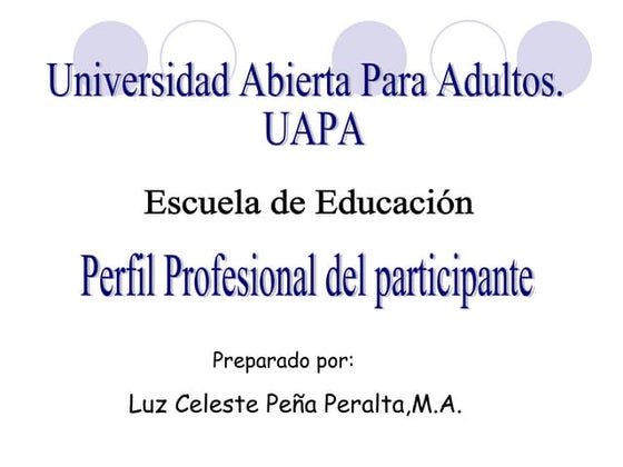 Dominate the web 2.0 market sourcefile | DOC