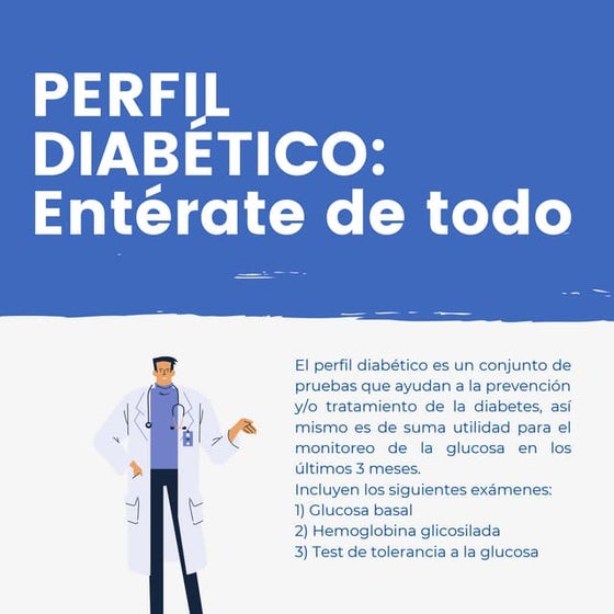 Medicion de Glucemia | PDF