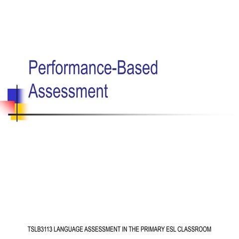 Perfomance Based Assessment.ppt