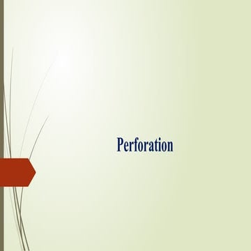 perforation in acute acalculous vs.pptxtyjuikh | PPTX