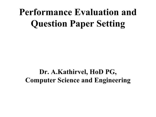 Microsoft Word Editing And Formatting A Question Paper Document