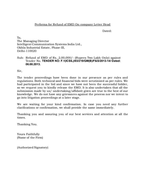 AP Transco Vendor Mail ID and details_ 2024.pdf