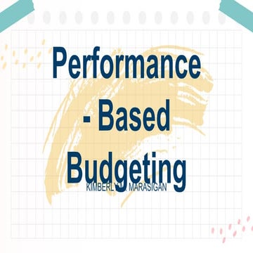Performance-Based Budgeting.pptx