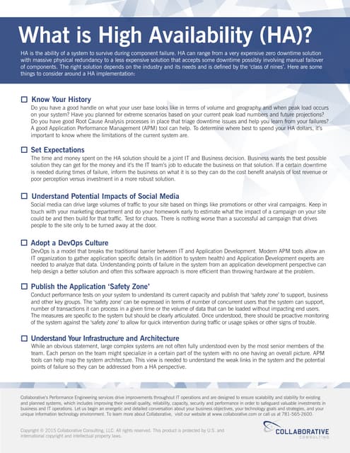 Forklift Full Maintenance: What is it? | PPTX