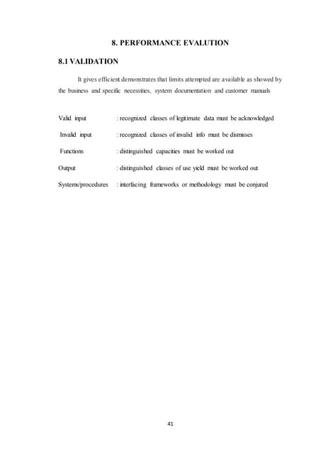 Presentation_NEW.PPTX