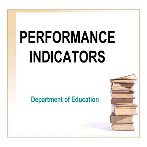 DepEd_performance_indicators_formula.ppt