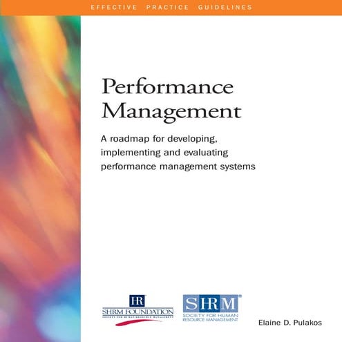 performance-management.pdf
