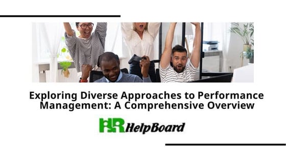 Performance Management Tools, Employee Performance Management Tools | PPT