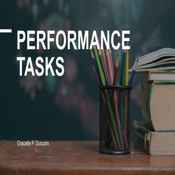 Performance-Task.pptx