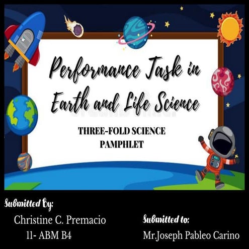 performance-task-in-earth-and-life-science.pdf