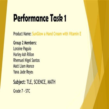 distance from the ocean and climate (1).pptx