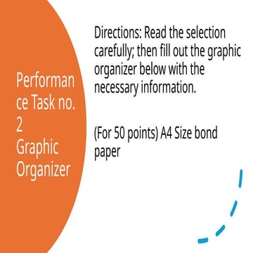 Performance-Task-no.pptx ptptptptptptptp | PPTX