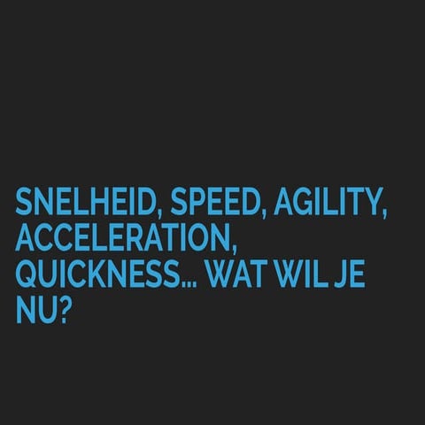 Performance wcrtm | PPT