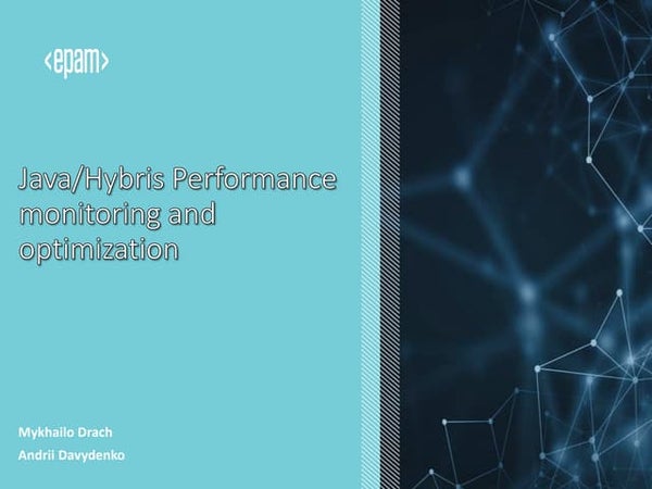 Building Cogeneration Planning Scheduling Systems Using Ibm Ilog Odme