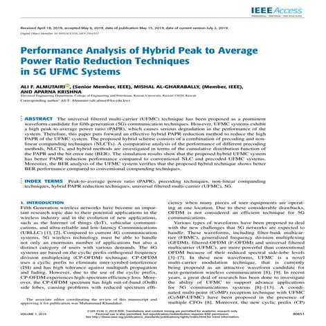 Performance_Analysis_of_Hybrid_Peak_to_Average_Power_Ratio_Reduction_Techniques_in_5G_UFMC ...