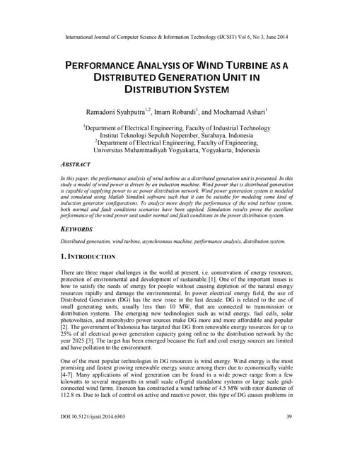 Review of solar photovoltaic/thermal (PV/T) air collector | PDF
