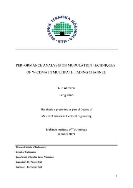 A Review of Relay selection based Cooperative Wireless Network for Capacity Enhancement | PDF